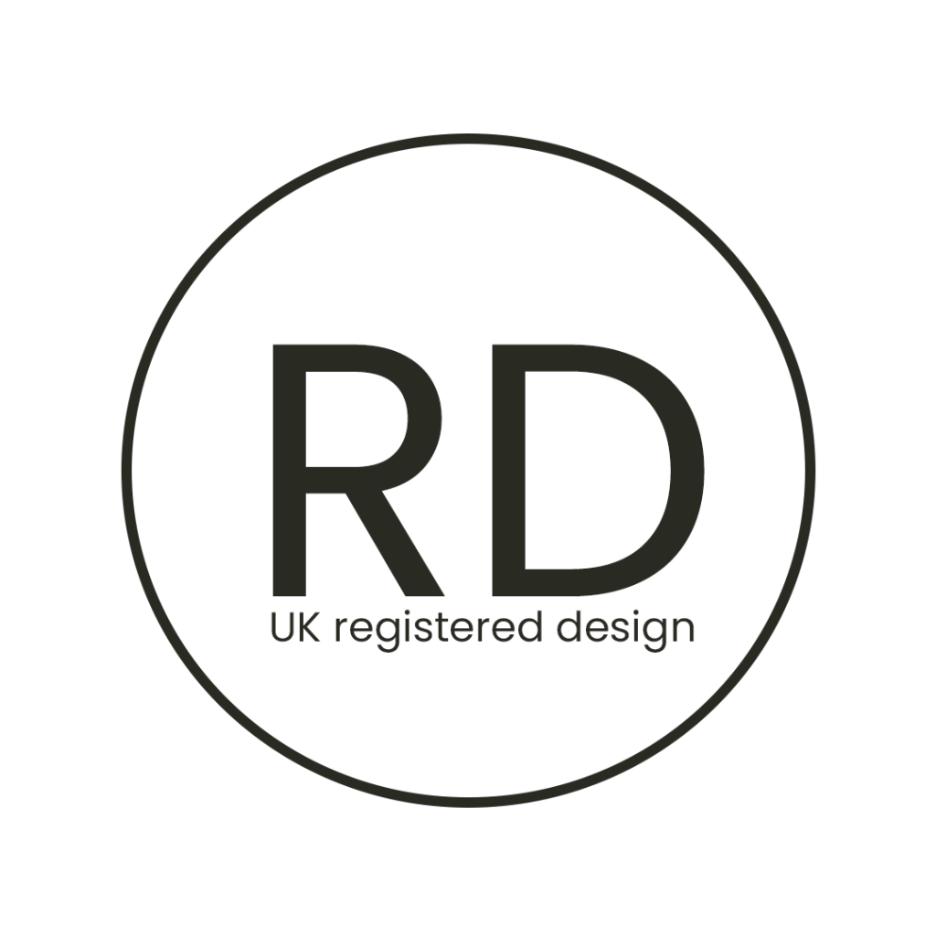 The Hampton Collection - Raised Garden Beds | LuxUnique